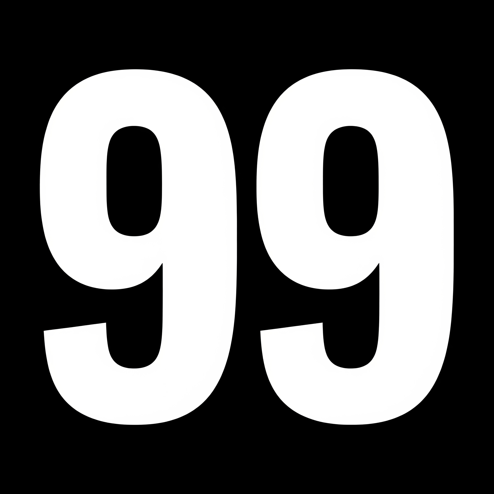 99 Online Tools - Essential Free Online Utilities for Everyone